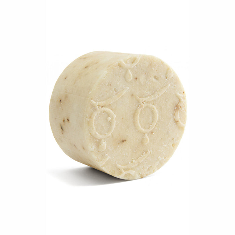 Gidyea with Lemon Scented Tea Tree Soap – Genesis Kitchen